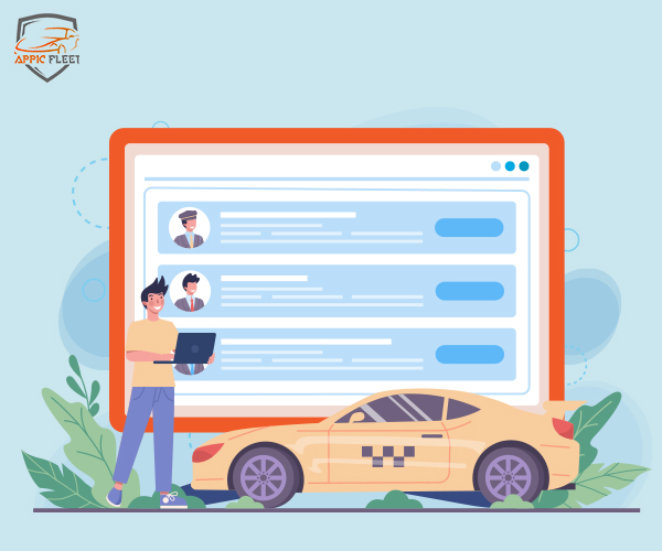UAE Driving License Valid Countries [2024]: List & Tips - Appic Fleet