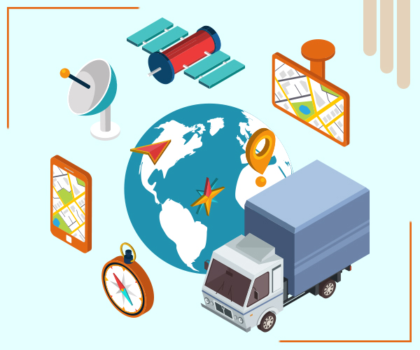 How Fleet Management Systems Optimize Operations - Appic Fleet